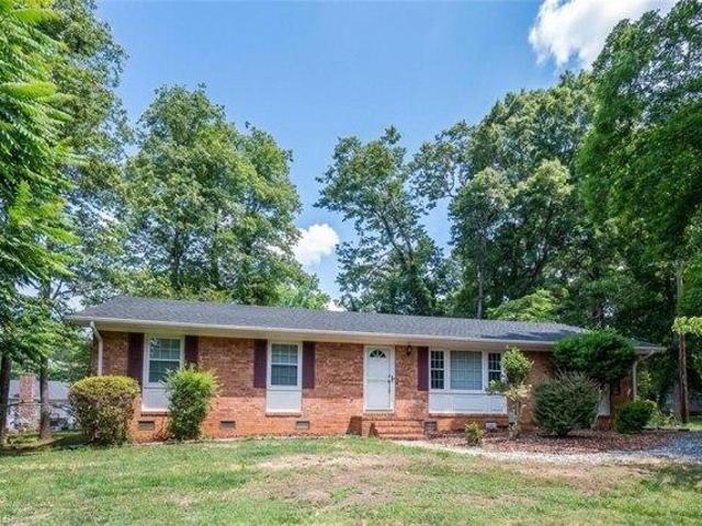 3 bedroom, Greensboro NC 27406 103602744