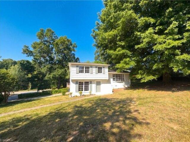 3 bedroom, Greensboro NC 27406 103605050