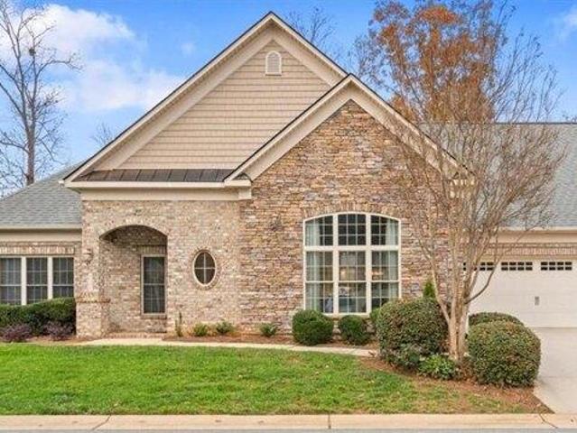 3 bedroom, Greensboro NC 27406 LS88395043