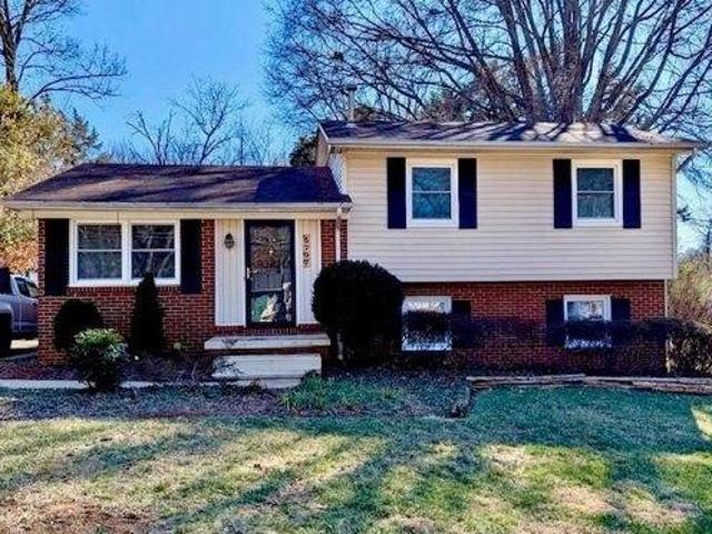 3 bedroom, Greensboro NC 27409 88534577