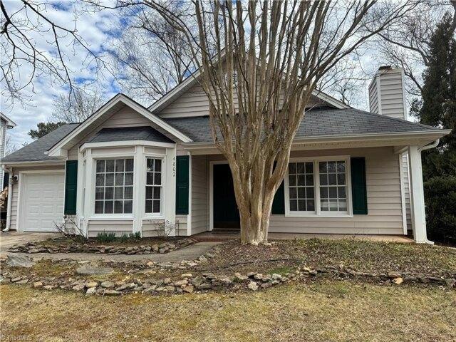 3 bedroom, Greensboro NC 27410 89292413