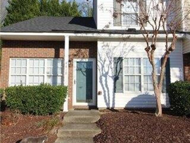 3 bedroom, Greensboro NC 27410 89328813