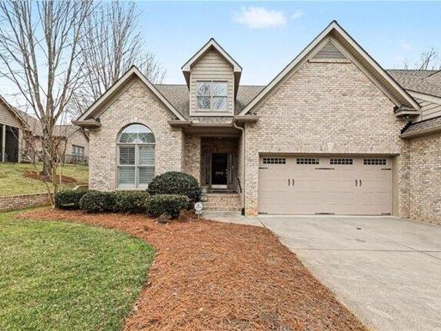 3 bedroom, Greensboro NC 27410 103599615