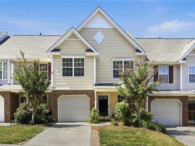 3 bedroom, Greensboro NC 27410 103626452