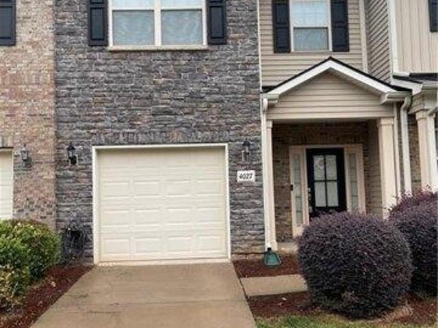 3 bedroom, Greensboro NC 27410 LS89517588