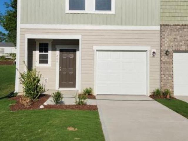 3 bedroom, Greensboro NC 27410 LS90135217