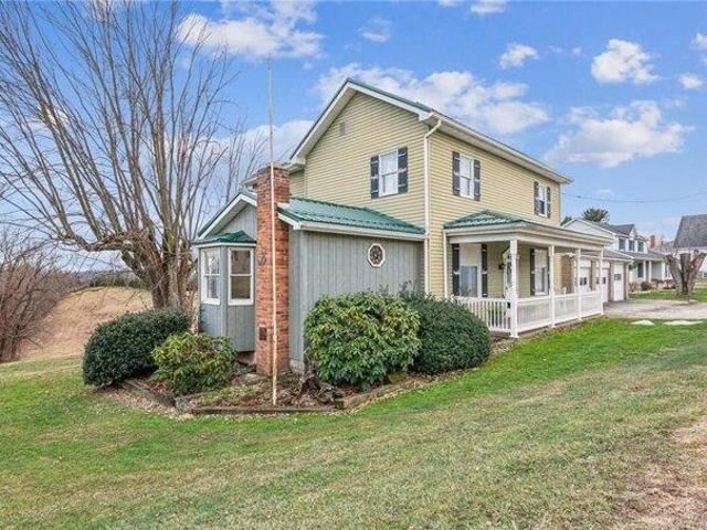 3 bedroom, Greensburg PA 15601 88580230