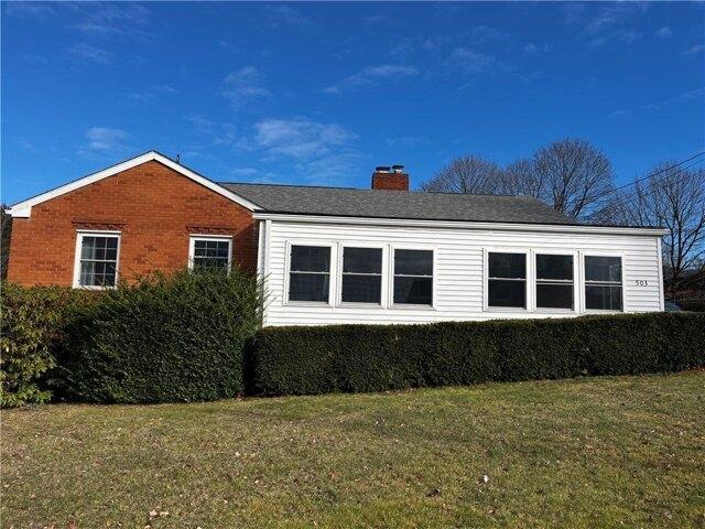 3 bedroom, Greensburg PA 15601 88607183