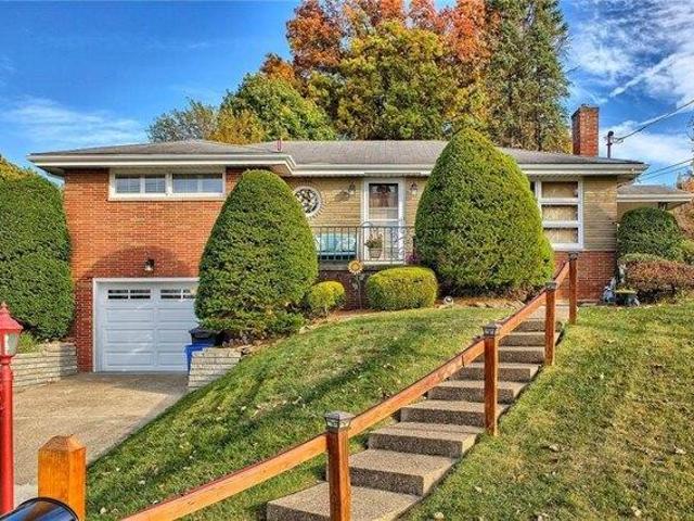 3 bedroom, Greensburg PA 15601 88617467