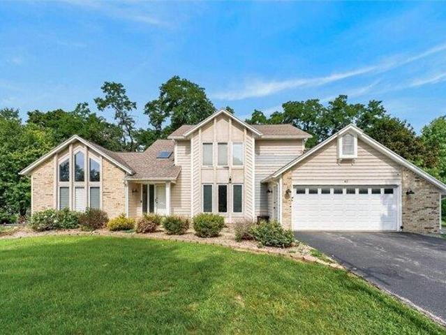 3 bedroom, Greece NY 14626 104907062
