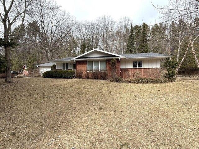 3 bedroom, Gresham WI 54128 88892551