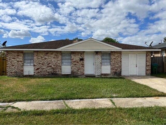 3 bedroom, Gretna LA 70056 88577373