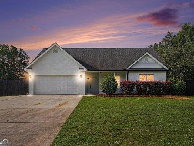 3 bedroom, Griffin GA 30223 104901930