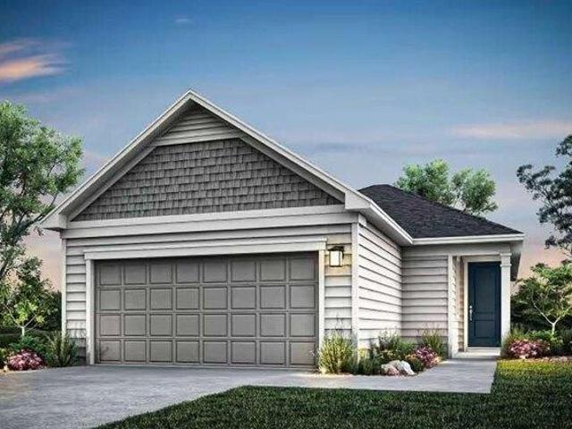 3 bedroom, Griffin GA 30223 104901301
