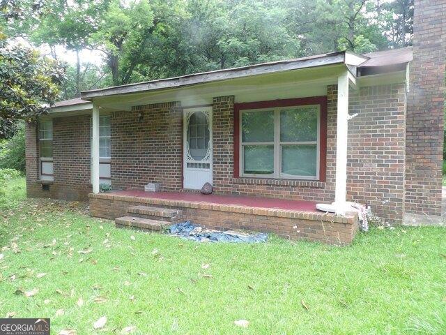 3 bedroom, Griffin GA 30224 88204701