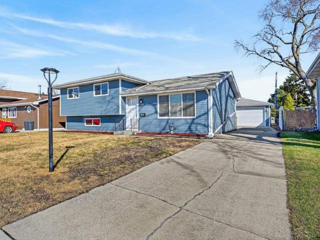 3 bedroom, Griffith IN 46319 100973606