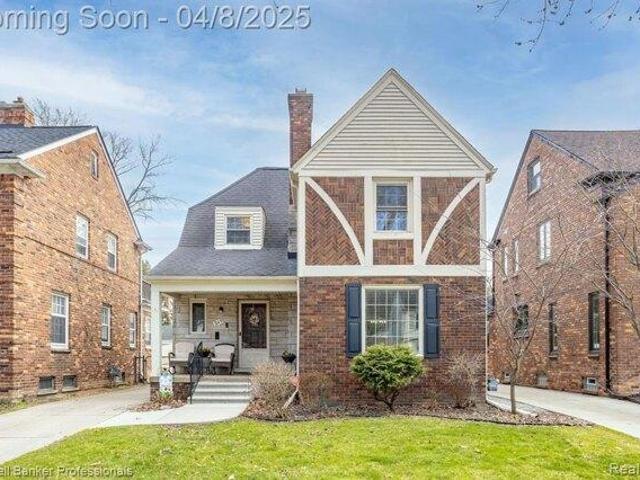 3 bedroom, Grosse Pointe Farms MI 48236 89685511