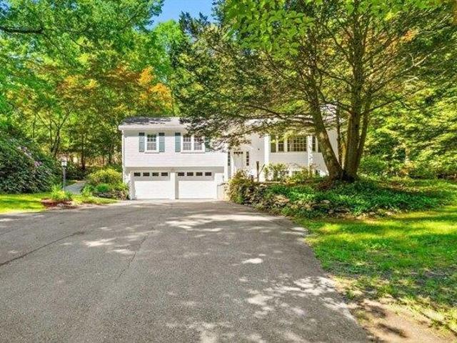 3 bedroom, Groton MA 01450 LS102779613
