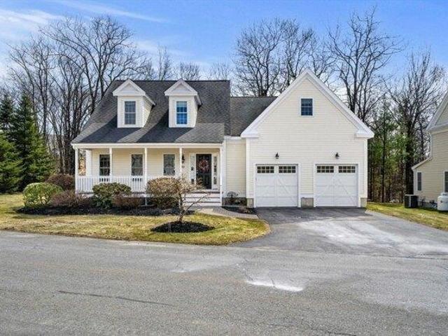 3 bedroom, Groton MA 01450 102157084