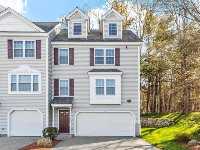 3 bedroom, Groton MA 01450 102345176