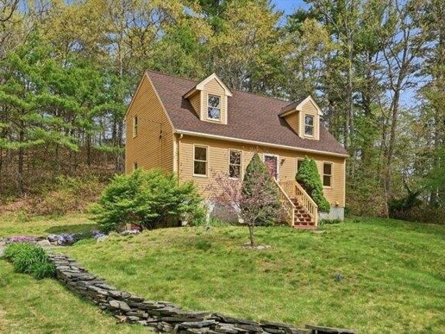 3 bedroom, Groton MA 01450 102370918