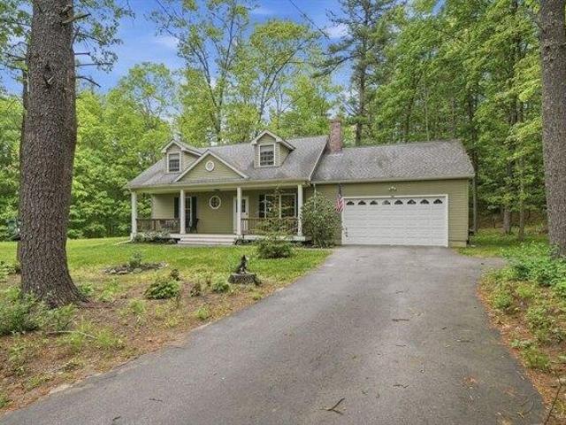3 bedroom, Groton MA 01450 102859810