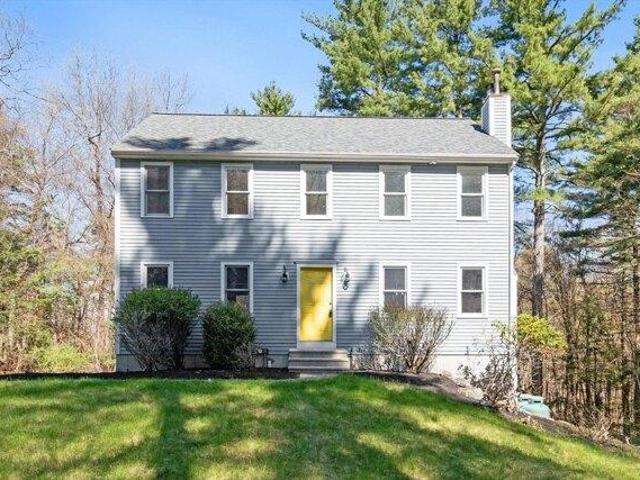 3 bedroom, Groton MA 01450 102922759