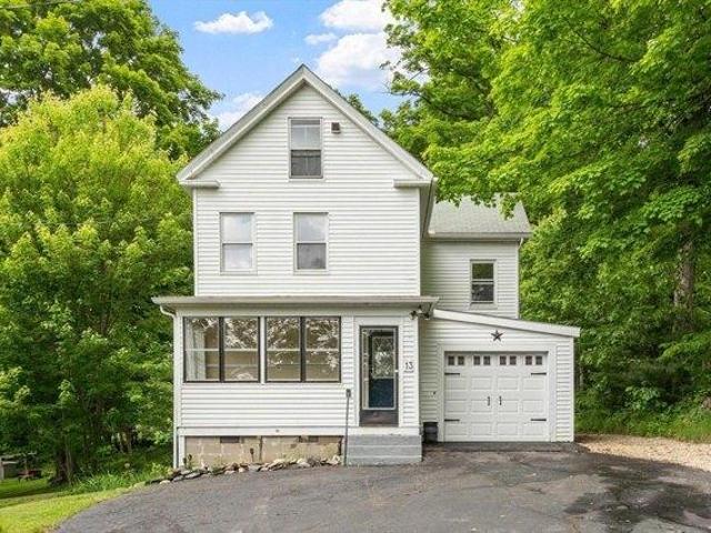 3 bedroom, Groton MA 01450 103441875