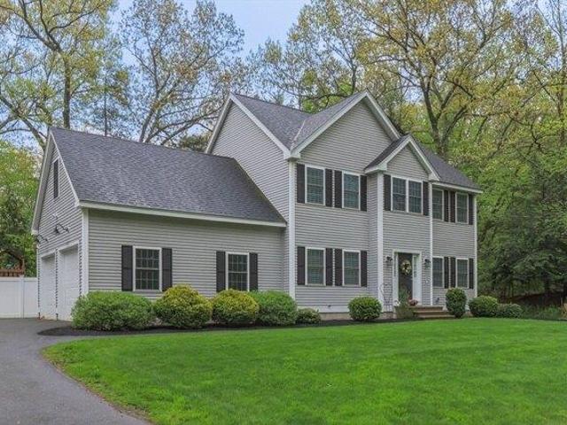 3 bedroom, Groton MA 01450 103442196