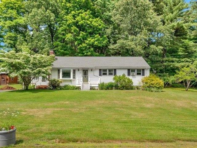 3 bedroom, Groton MA 01450 103432332