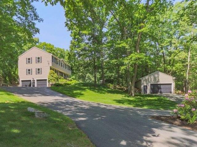 3 bedroom, Groton MA 01450 104605717