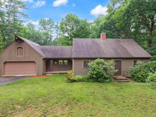 3 bedroom, Groton MA 01450 104608428