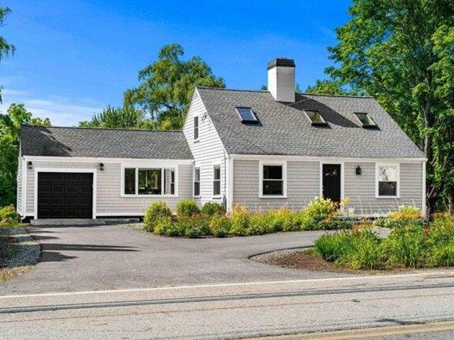 3 bedroom, Groton MA 01450 104762241