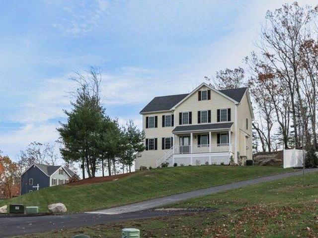 3 bedroom, Groton MA 01450 104899893