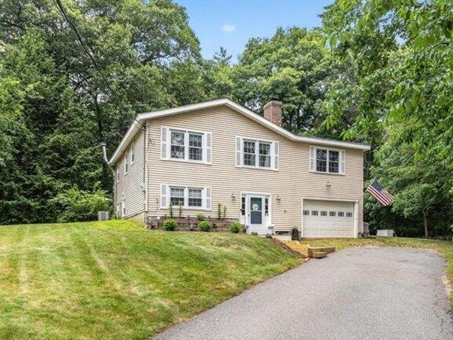 3 bedroom, Groton MA 01450 104905073