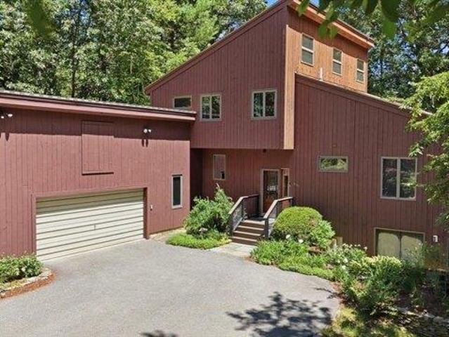 3 bedroom, Groton MA 01450 105092343
