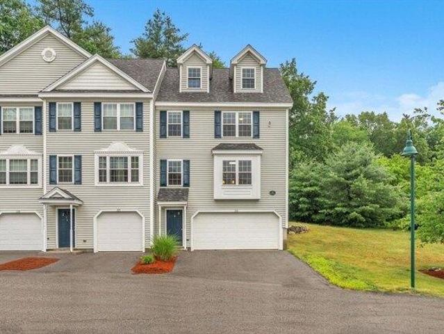 3 bedroom, Groton MA 01450 105095838