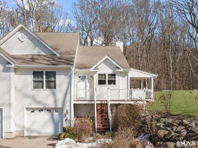 3 bedroom, Groton CT 06340 101801148