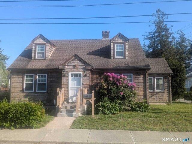 3 bedroom, Groton CT 06340 101802040