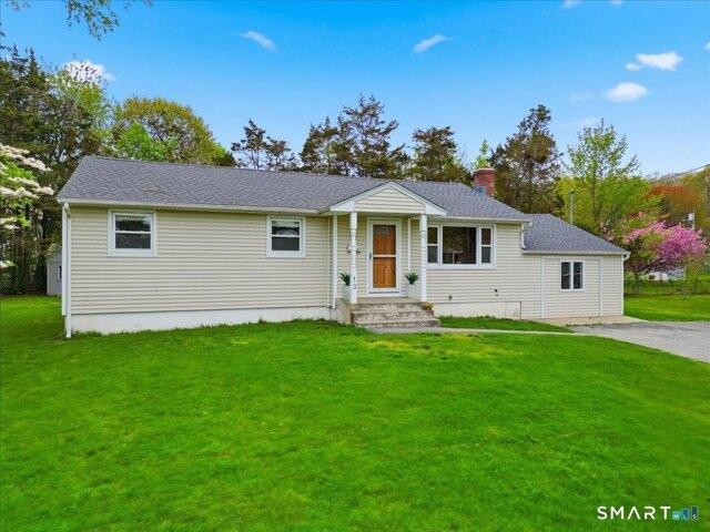 3 bedroom, Groton CT 06340 102761917