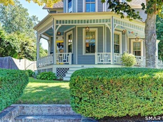 3 bedroom, Groton CT 06340 102725549