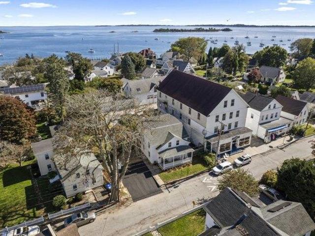 3 bedroom, Groton CT 06340 103071953