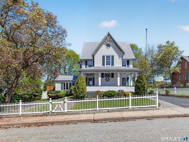 3 bedroom, Groton CT 06340 103161573