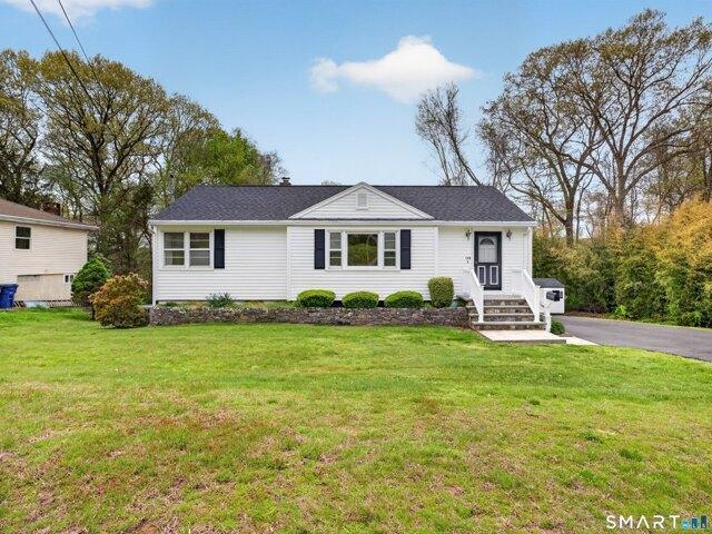 3 bedroom, Groton CT 06340 103162834