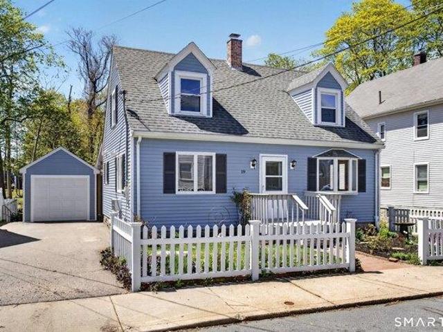 3 bedroom, Groton CT 06340 103187669