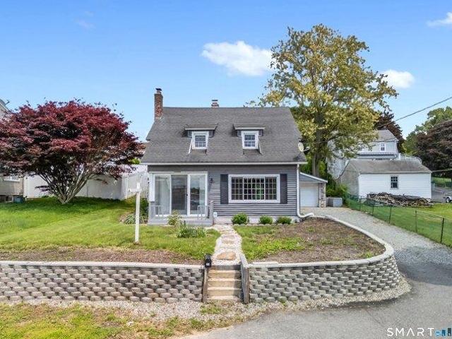 3 bedroom, Groton CT 06340 104191236