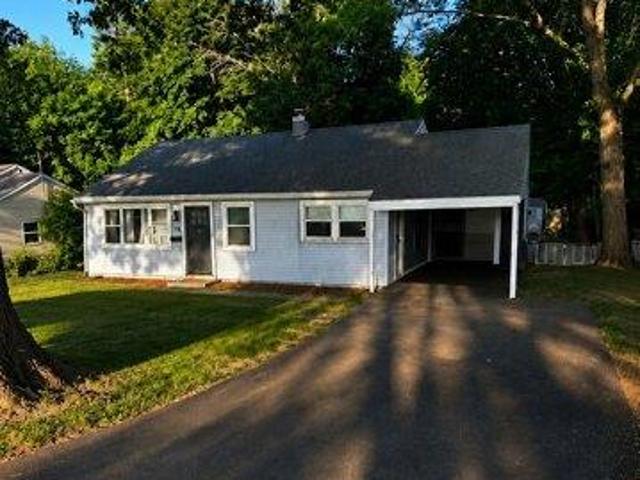 3 bedroom, Groton CT 06340 104113136