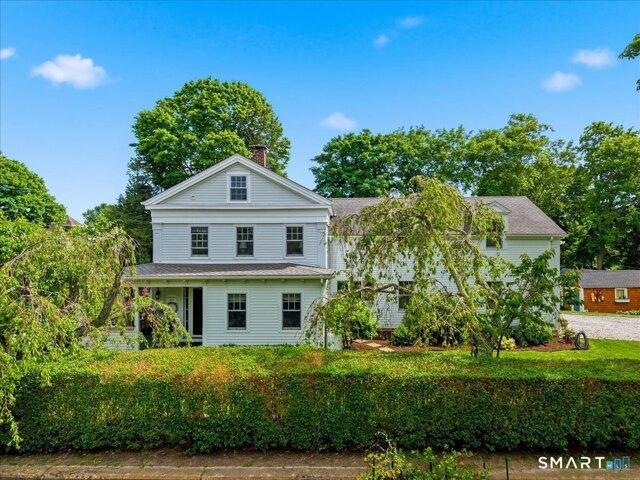 3 bedroom, Groton CT 06340 104791376