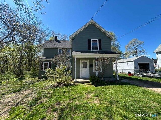3 bedroom, Groton CT 06340 104716476