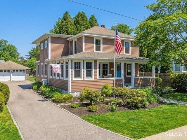 3 bedroom, Groton CT 06355 LS102562810